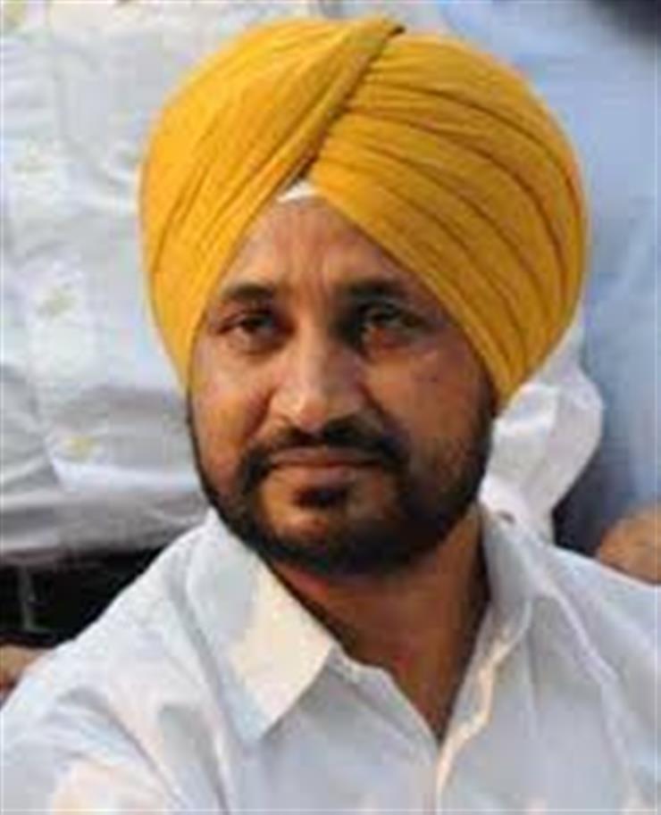 Bhai Jaita Ji memorial to be completed this year, Rs 12 Crore works ...