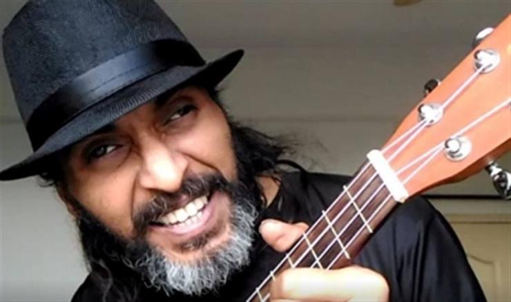 Roddur Roy's arrest is brazen misuse of power: BJP