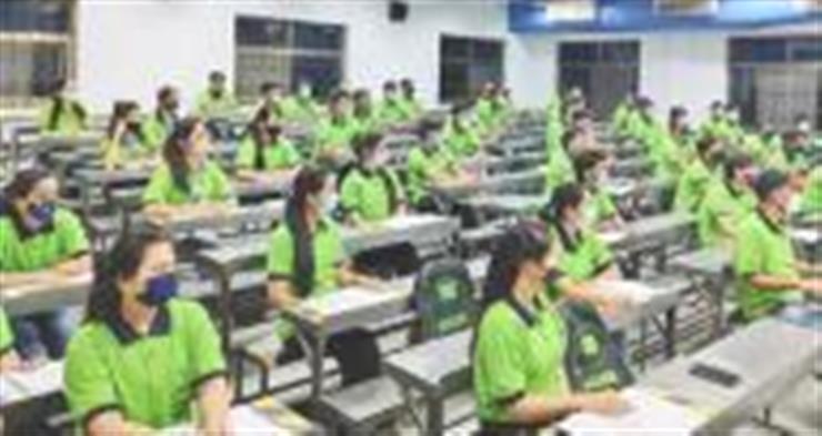 Allen Career Institute takes on Unacademy, opens digital education arm