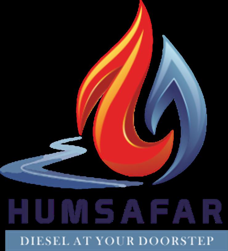 Humsafar india to extends it's app usage for fuel at doorstep service ...