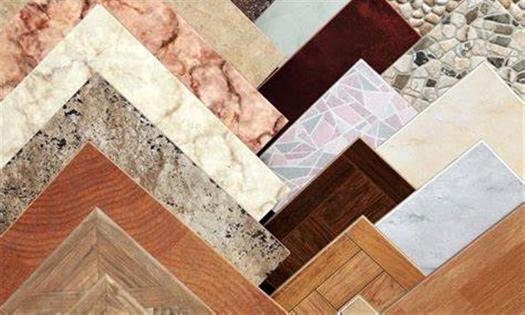 Vitrified Tiles Advantages And Disadvantages That You Should Know About