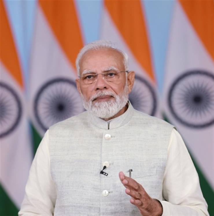 Education System Lacked Flexibility Our Govt Tried To Change It PM Modi education-system-lacked-flexibility-our-govt-tried-to-change-it-pm-modi