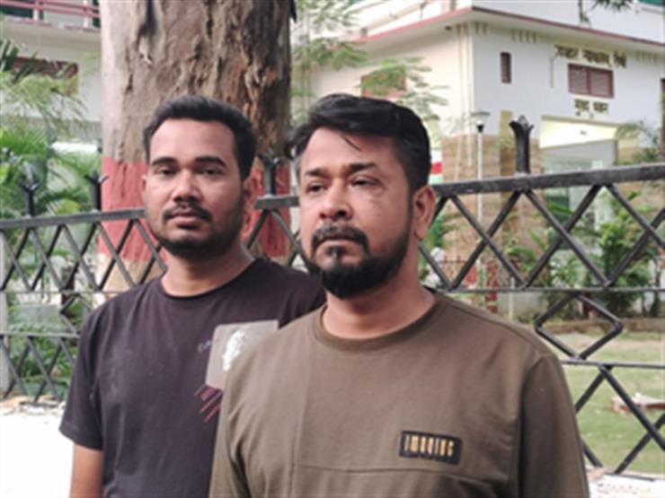 Odisha Eow Arrests Two More In Multi Crore Fraud Case