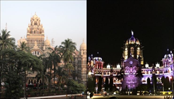 Iconic WR’s Churchgate hq enters 125th year with plans for grand ...