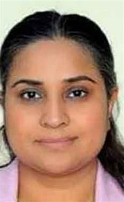 Parvinder Kaur Banga elected new President of NRI Sabha Punjab