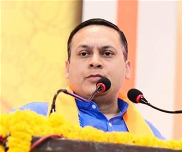 Durand Cup match cancellation reflects Bengal's law & order situation ...