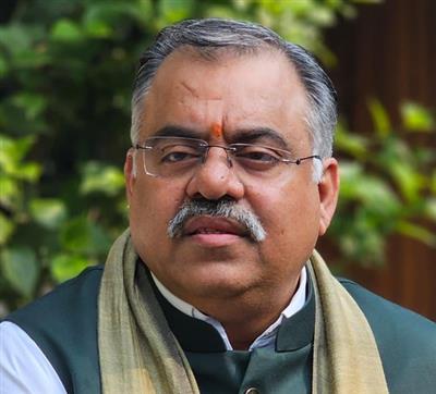 Punjabi News | Latest Punjab News Headlines | Punjab News Express